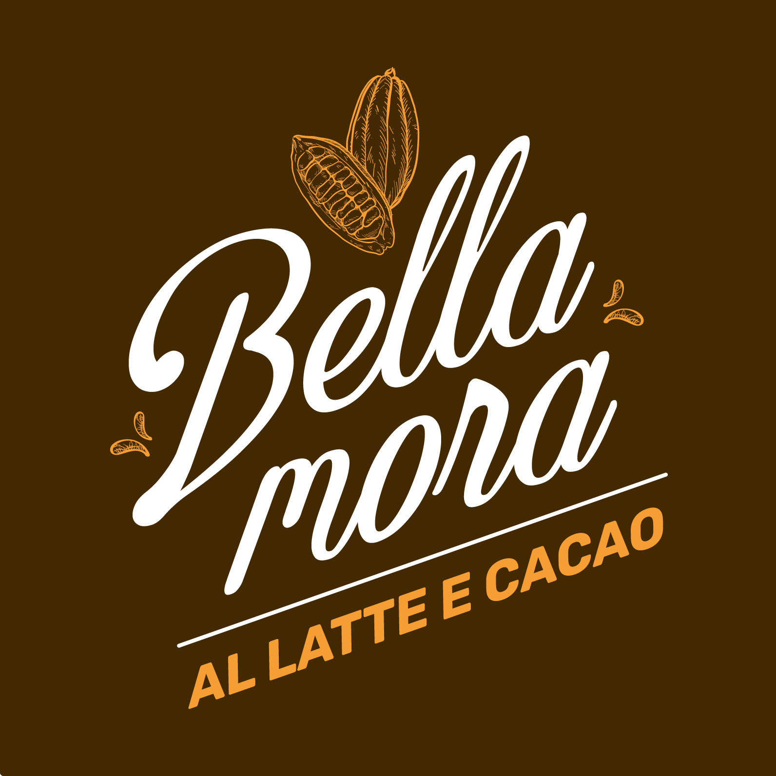Bella Mora - EV1905